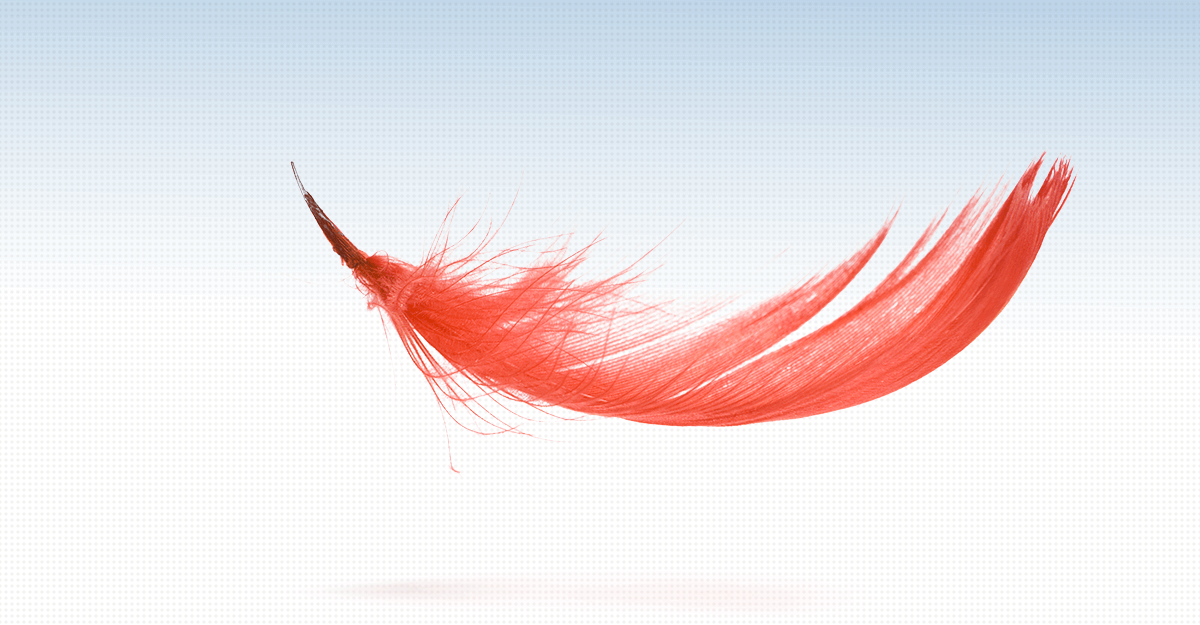 Why Feather Is Critical For Your Sitefinity Implementation